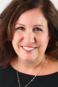 Kathy Svanascini - General Counsel West